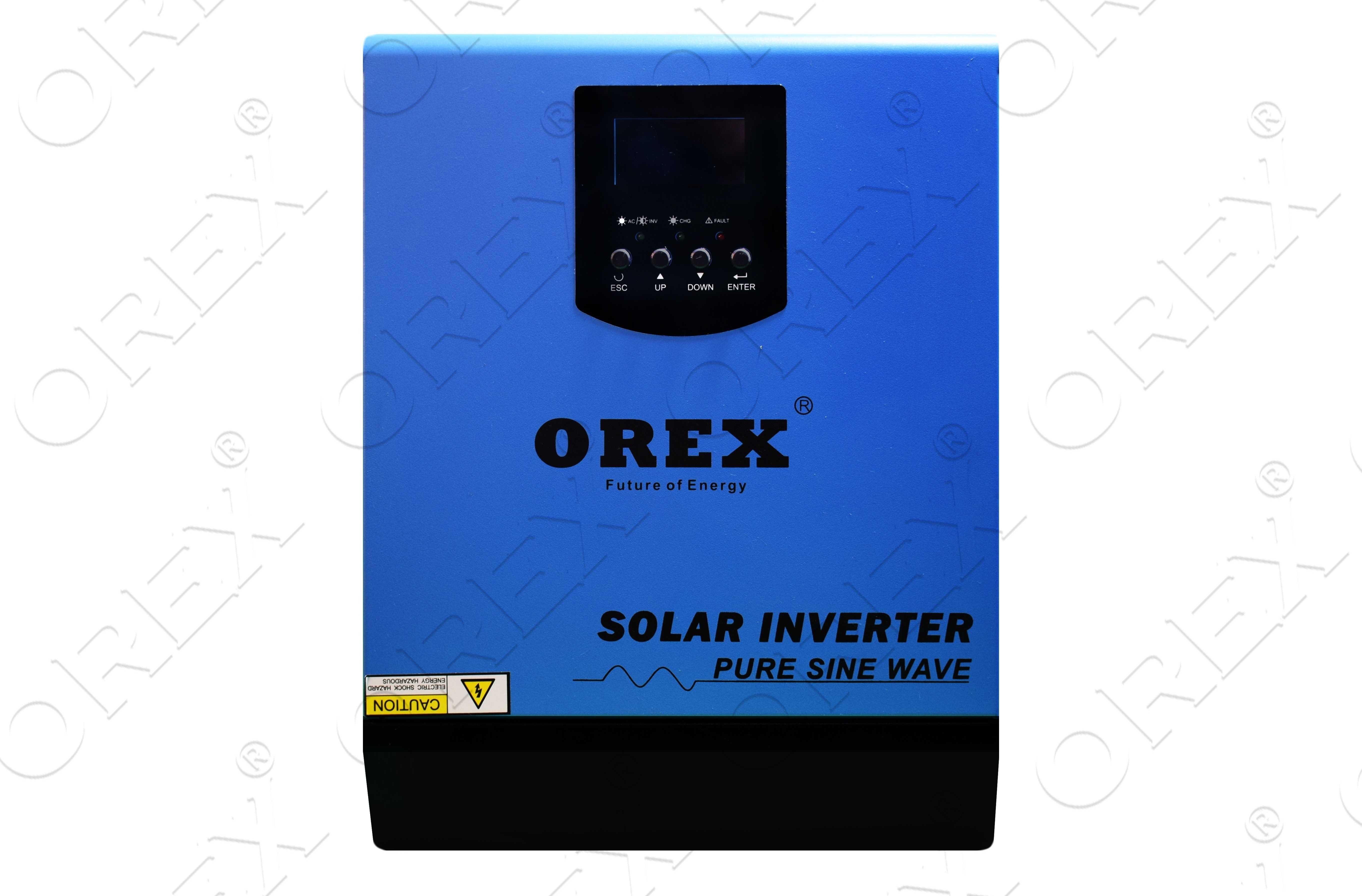 meta.hybrid-inverter-with-pwm-title | OREX