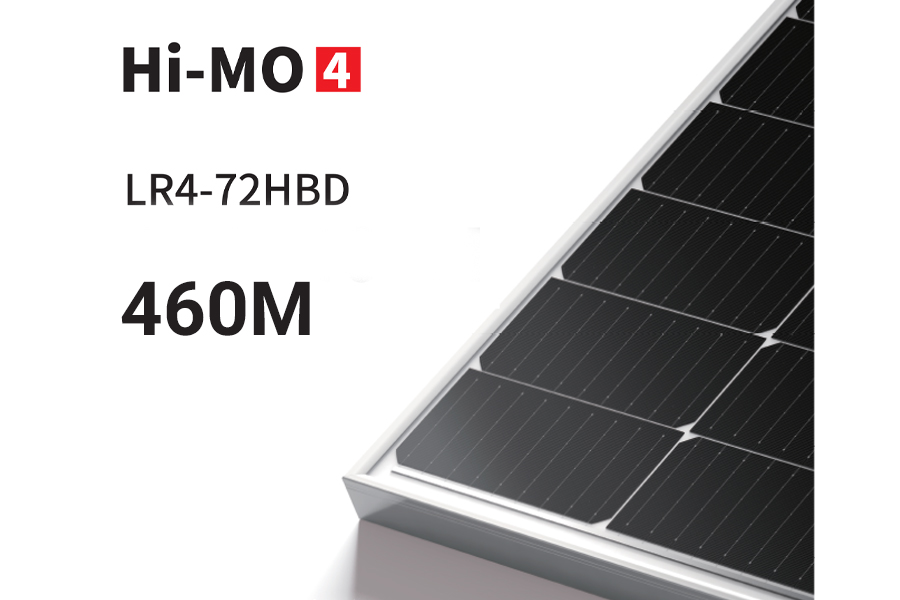 meta.longi-solar-panel-460w-hi-mo-4-title | OREX